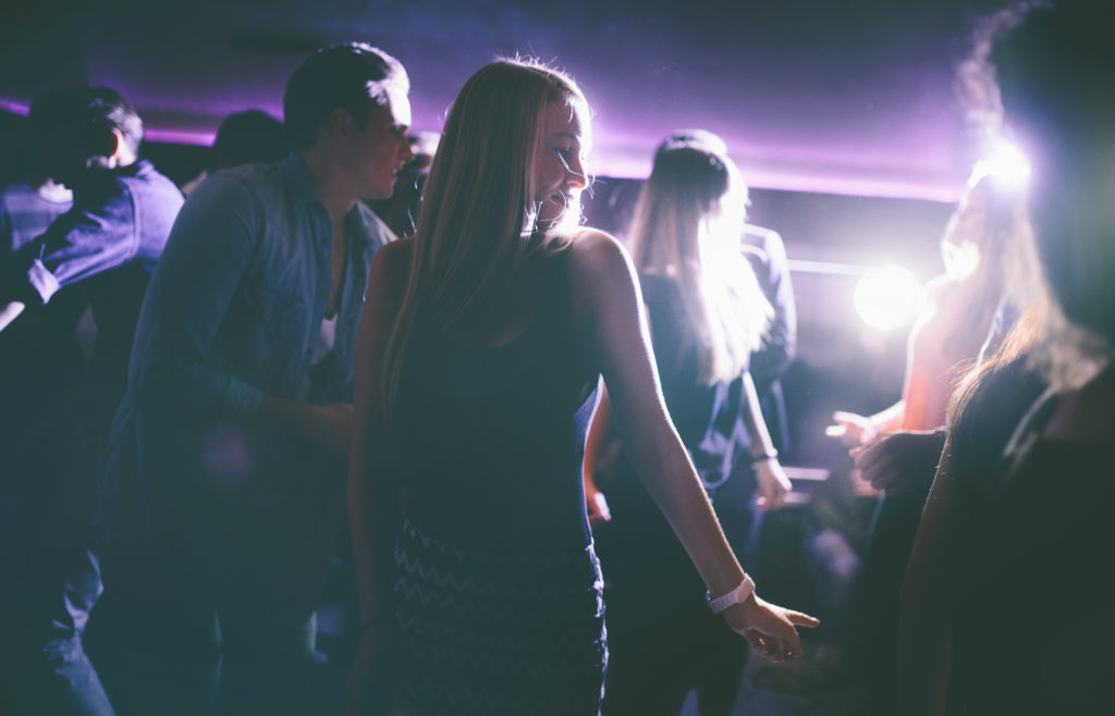 Funeral wake venues in Bolton | Mercure Bolton Georgian House Hotel